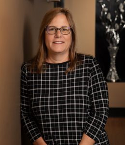 Our Team – Law Firm