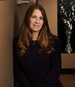 Our Team – Law Firm